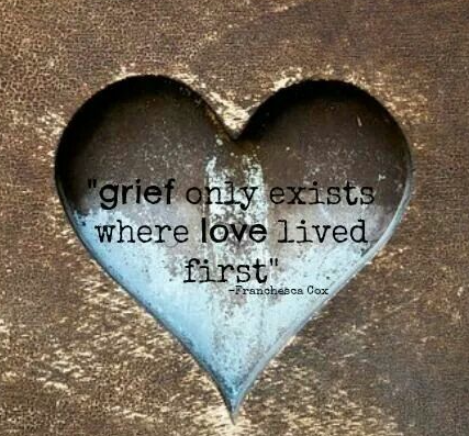 One Less “Like” | This Everyday Love